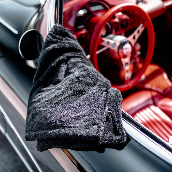 BLACKLINE® WASH KIT