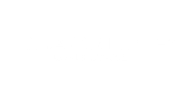 BLACKLINE® TWISTED-LOOP DRYING TOWEL
