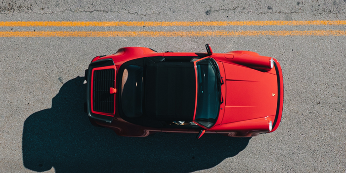 Winter Car Washing Guide: Salt, Snow & Paint Protection