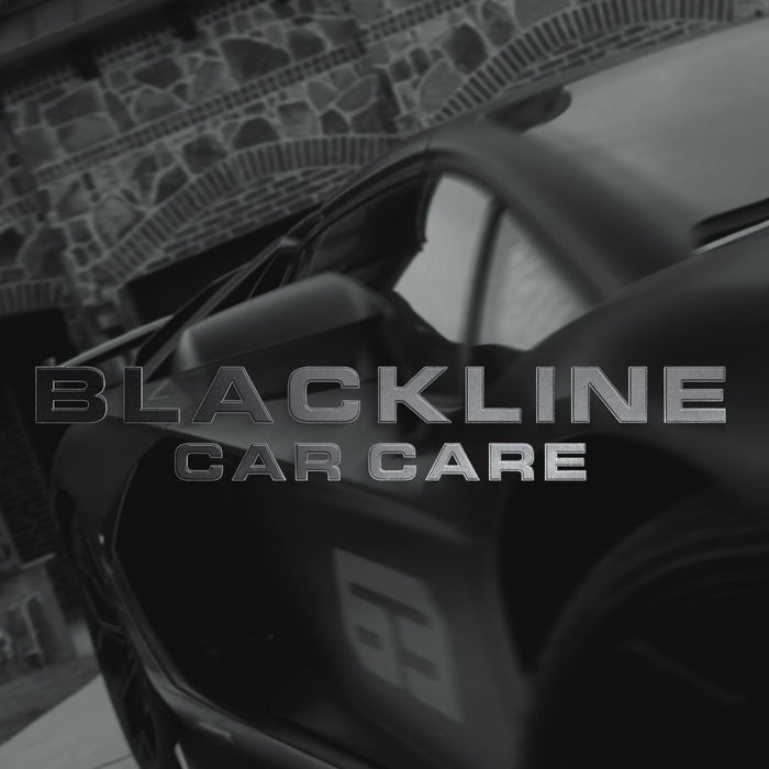 BLACKLINE® GENTLE APC